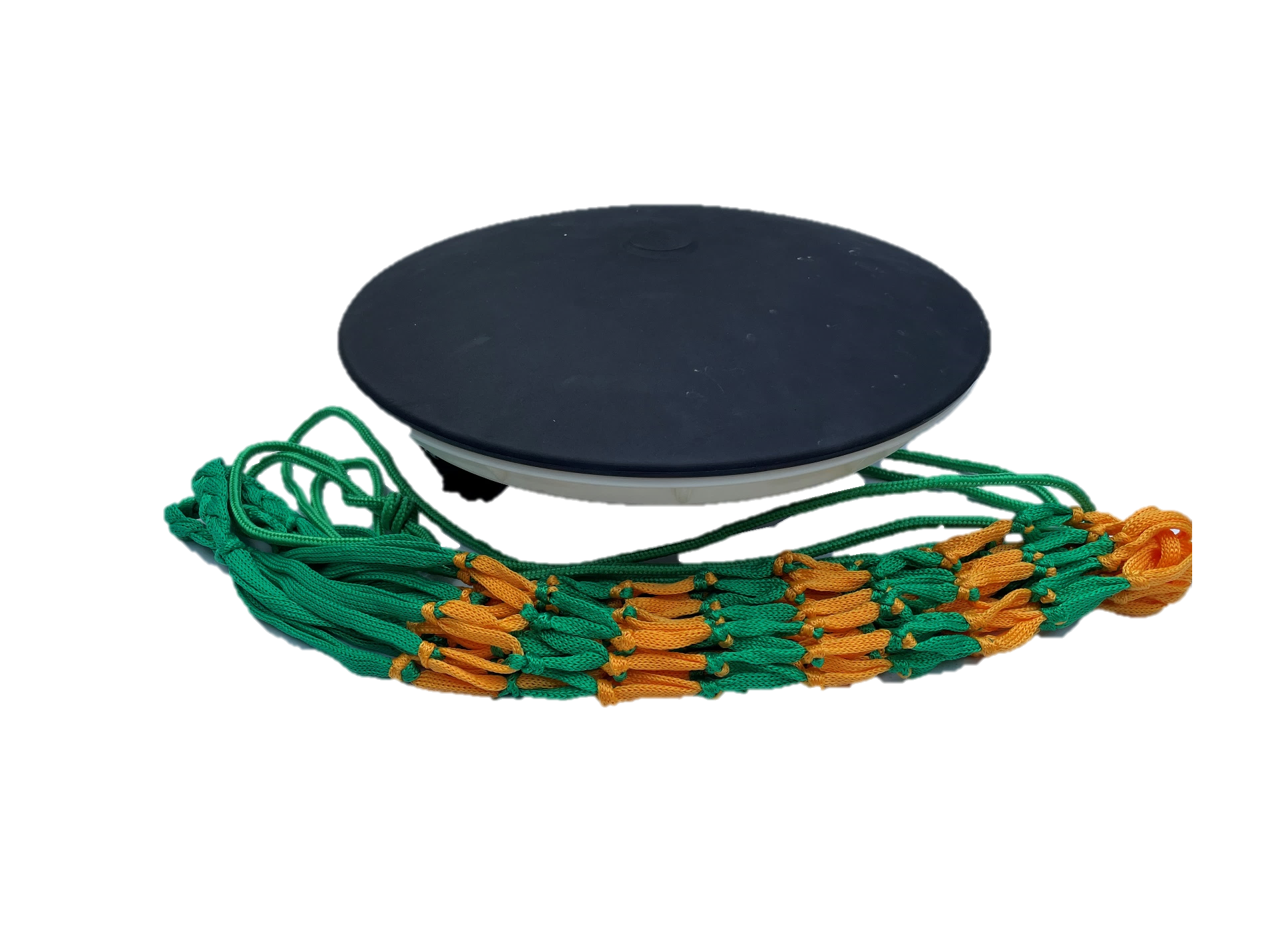 Floating Diffuser FD-12 – LWE Solar